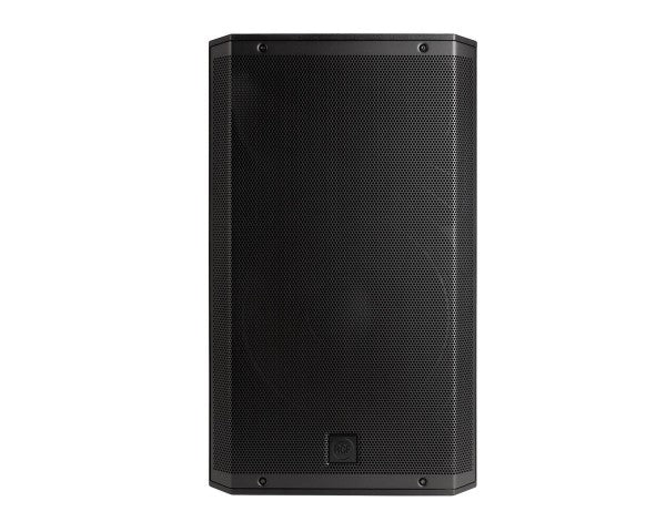 RCF ART 915-A - 15" +1.75" HF Active 2-Way Speaker System 2100W Peak ...