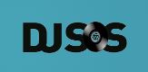 Shop - DJ SOS